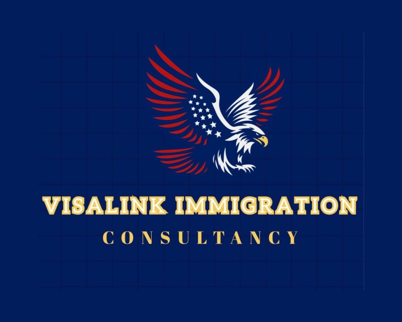 Expert Immigration Help